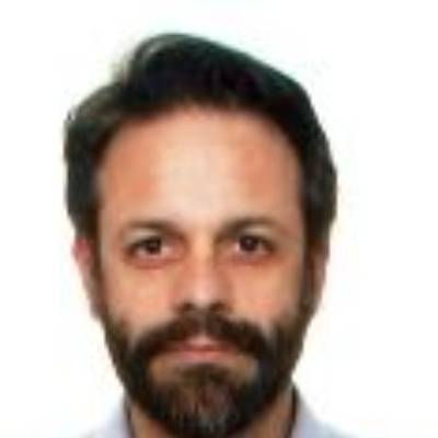 Live Senac – Eventos Senac São Paulo