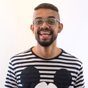 Pós-graduação: Conexões Mercado de Trabalho 2025 – Eventos Senac São Paulo