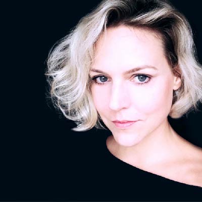 Bate-papo: a relação com o corpo na construção da imagem – Eventos ...