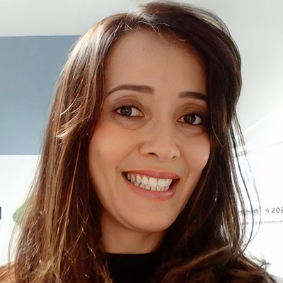 Semana Senac de Enfermagem – Eventos Senac São Paulo