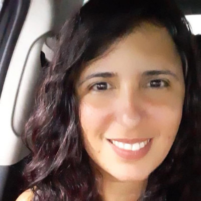 Oficina Senac “Escuta Especializada – Eventos Senac São Paulo