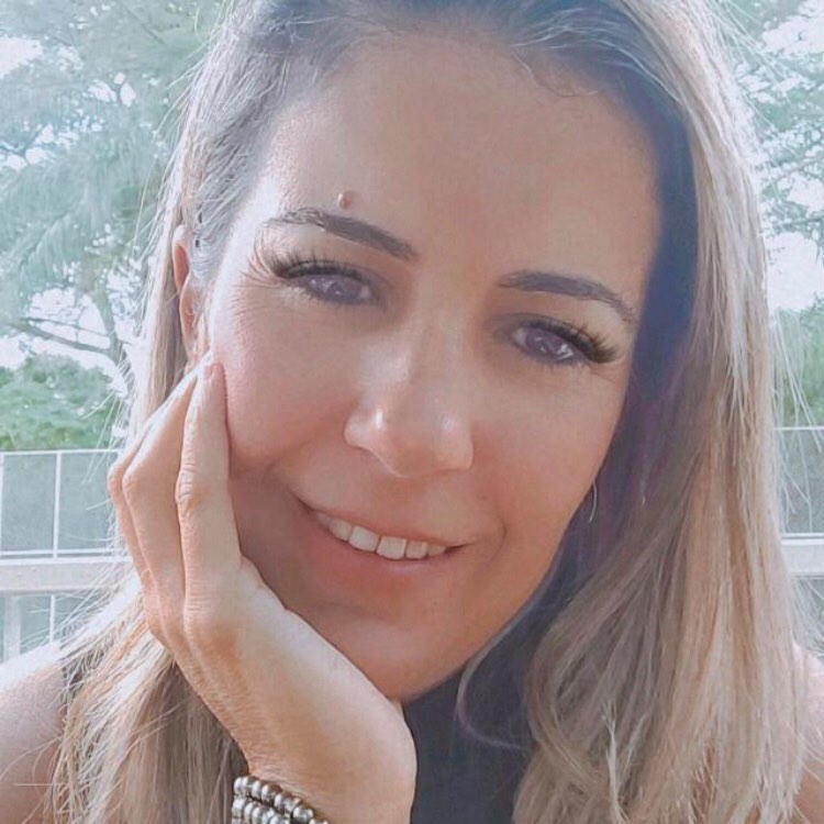 Workshop Massoterapia – Eventos Senac São Paulo