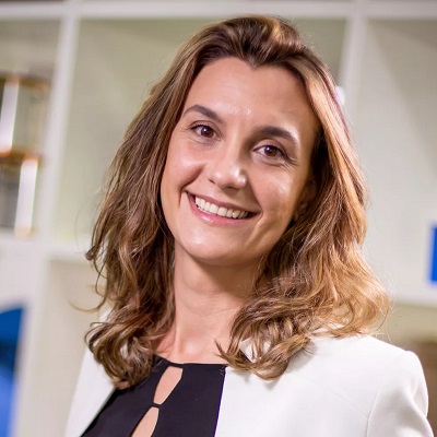 Boas práticas em ESG – Eventos Senac São Paulo