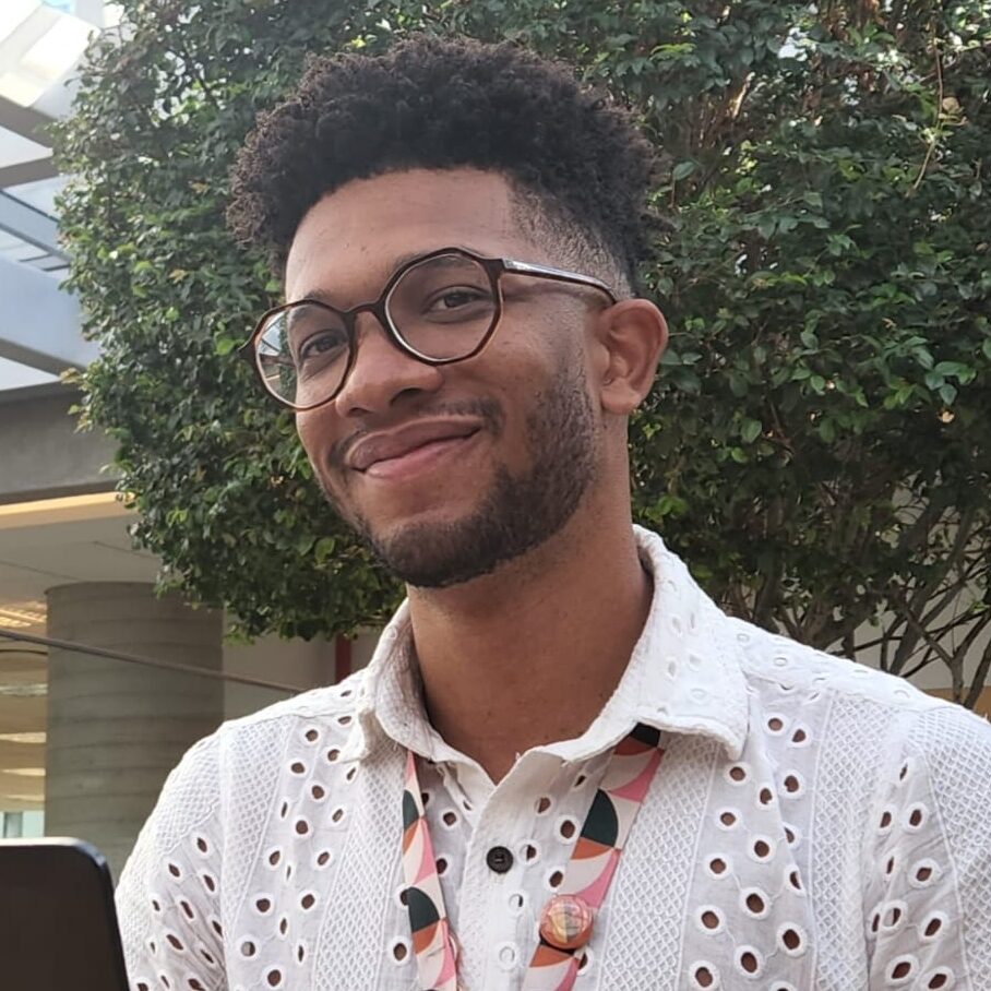 Semana Senac de Carreiras e Empregabilidade – Eventos Senac São Paulo