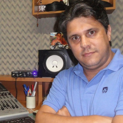 100 Anos do Rádio no Brasil: O Poder de Transmitir e Transformar ...