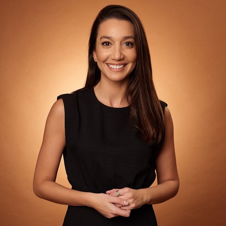 Diversidade, Equidade & Inclusão: formação e prática – Eventos Senac ...