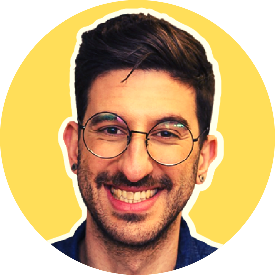 Semana Senac de Carreiras e Empregabilidade – Eventos Senac São Paulo