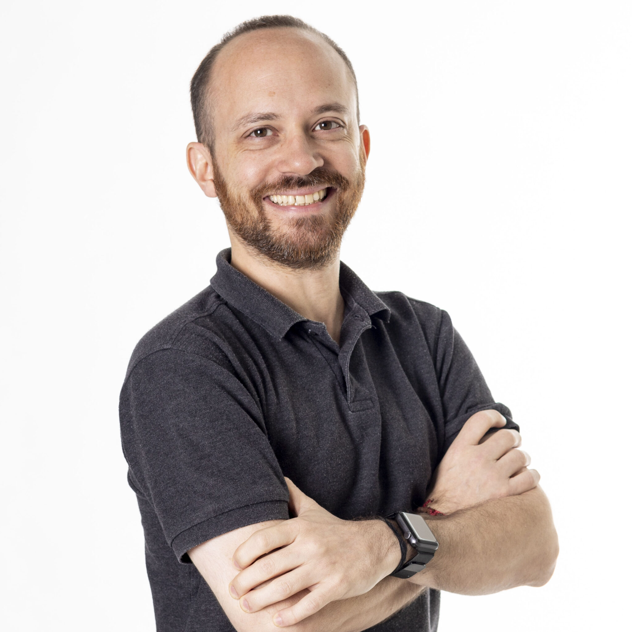 Workshop de Fotografia Analógica – Eventos Senac São Paulo