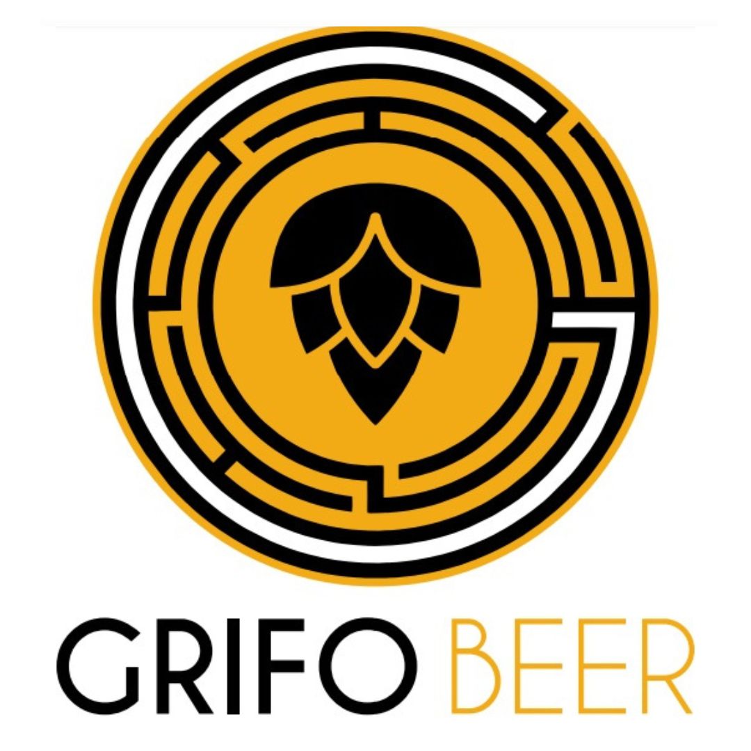 Workshop: encontro com as cervejarias Tábuas, Grifo Beer e Deserta ...