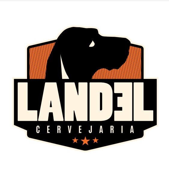 Workshop: encontro com as Cervejarias Landel, El Coyote e Dez Cordas ...