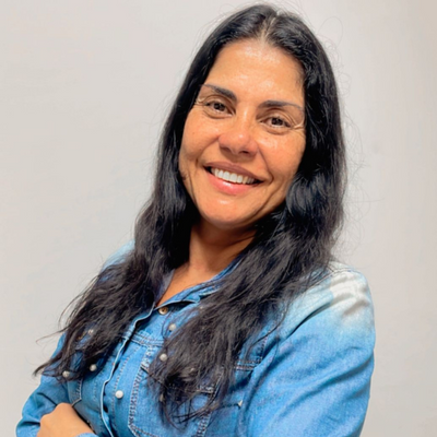 100 anos do rádio no Brasil – Eventos Senac São Paulo