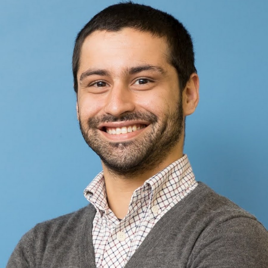 100 anos do rádio no Brasil – Eventos Senac São Paulo