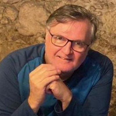 100 anos do rádio no Brasil – Eventos Senac São Paulo