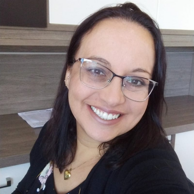 Oficina de Cartonera – Senac São João da Boa Vista – Eventos Senac São ...