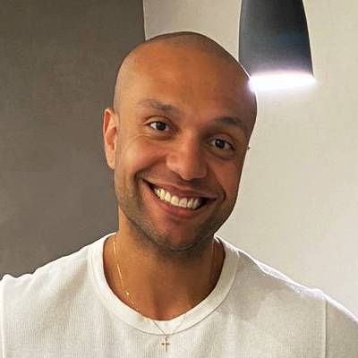 Conecte-se Senac Ensino Superior – Eventos Senac São Paulo