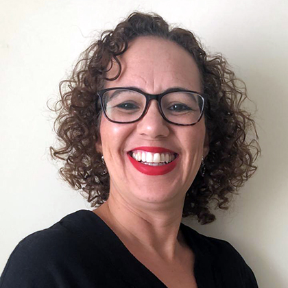 Semana Senac de Aprendizagem Profissional – Eventos Senac São Paulo