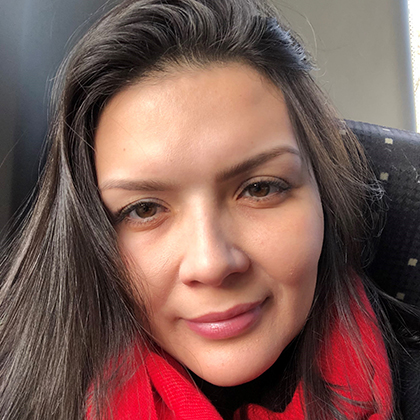 Semana Senac de Aprendizagem Profissional – Eventos Senac São Paulo