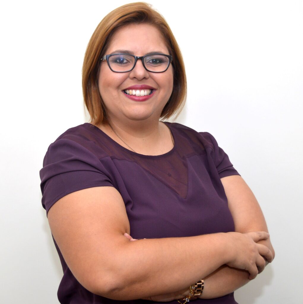 Sou Tutor, e agora? Como superar os desafios das novas gerações ...