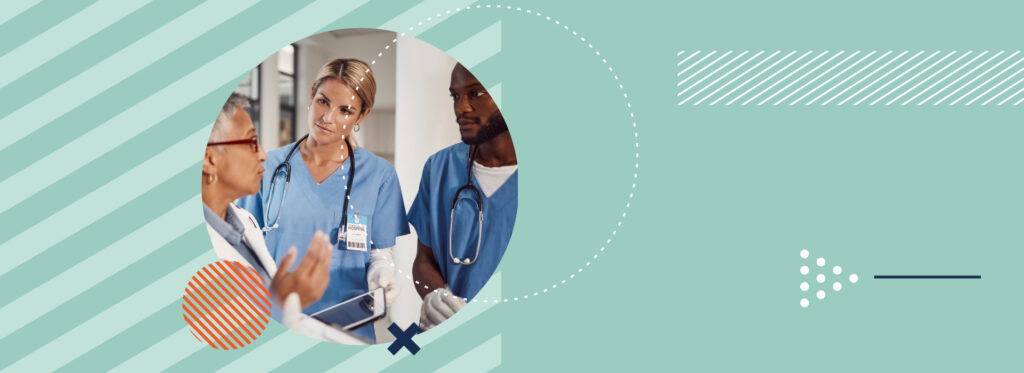 Tendências Senac – Atuação da Equipe Multiprofissional na Segurança do ...