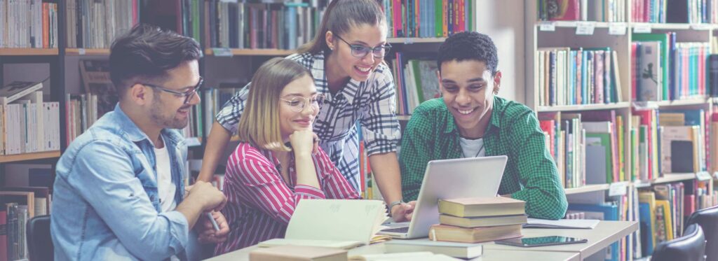 Reunião de Tutores do Programa Aprendizagem de SBC – Eventos Senac São ...