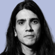 Moda e Construção de Identidades Periféricas – Biografias Visuais ...