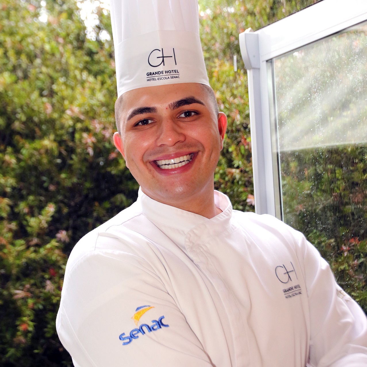 Imersão em Customer Experience: como aplicar as estratégias de ...