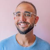 Encontro com Raphael Montes: Das Páginas para as Telas – O Suspense no ...