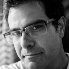 Palestra: Fotografia Analógica com Tiago Queiroz – Eventos Senac São Paulo