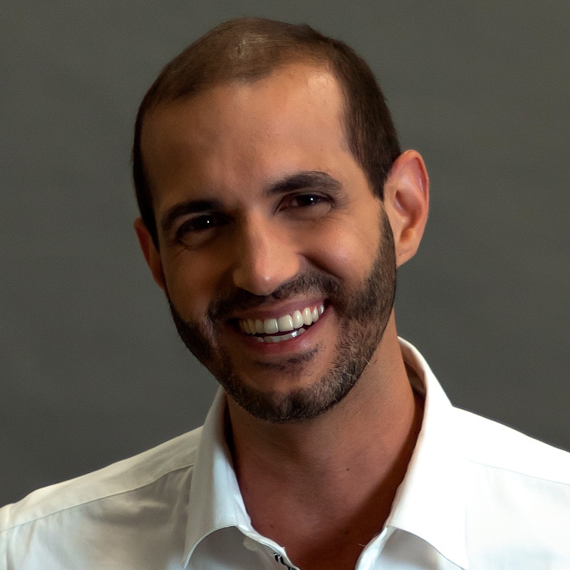 Tendências Senac – Turismo – Eventos Senac São Paulo