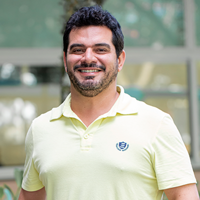 Workshop Afiação de Facas – Eventos Senac São Paulo