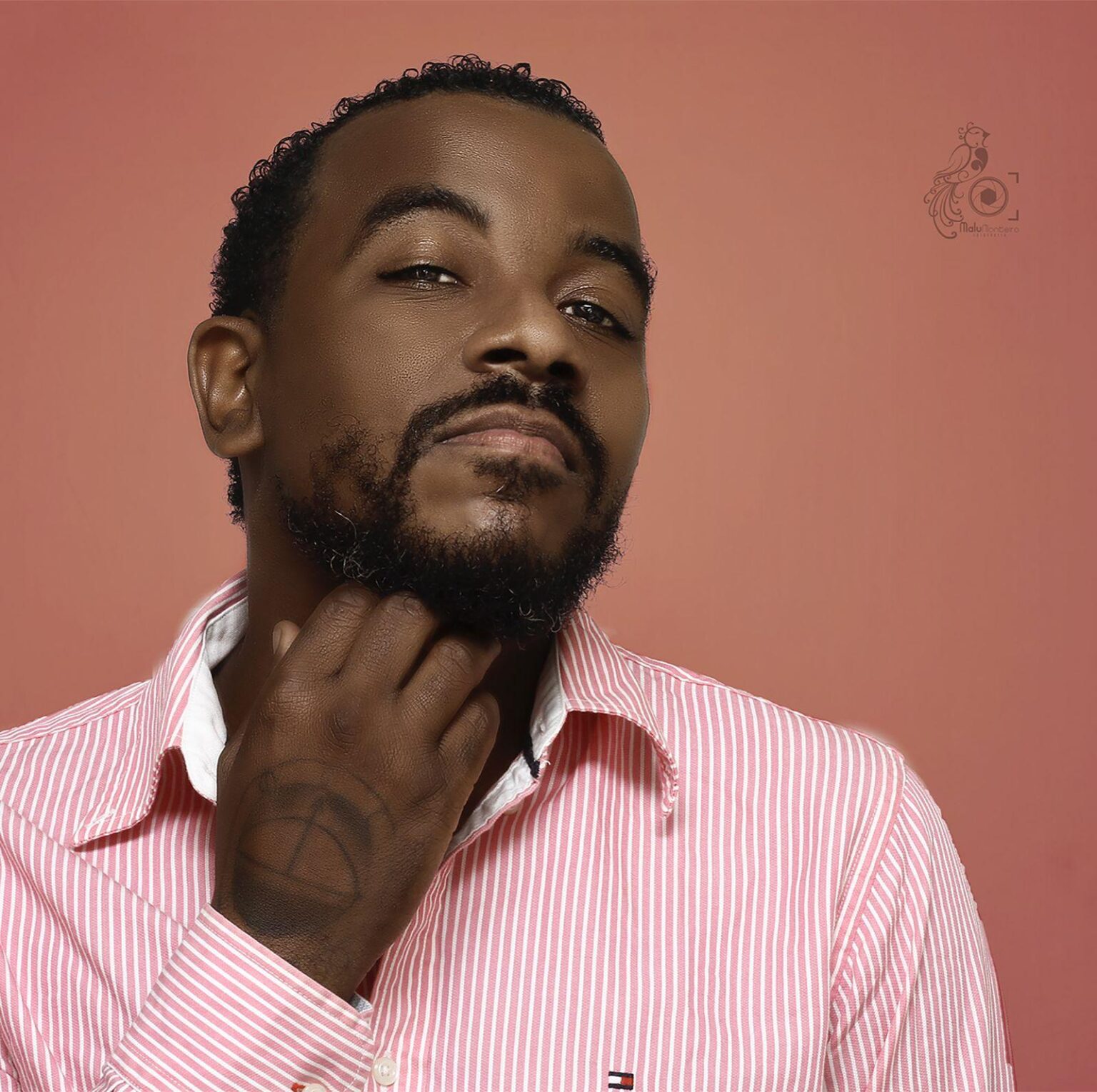 8ª Semana Senac de Leitura – Biografia: a construção de identidades ...