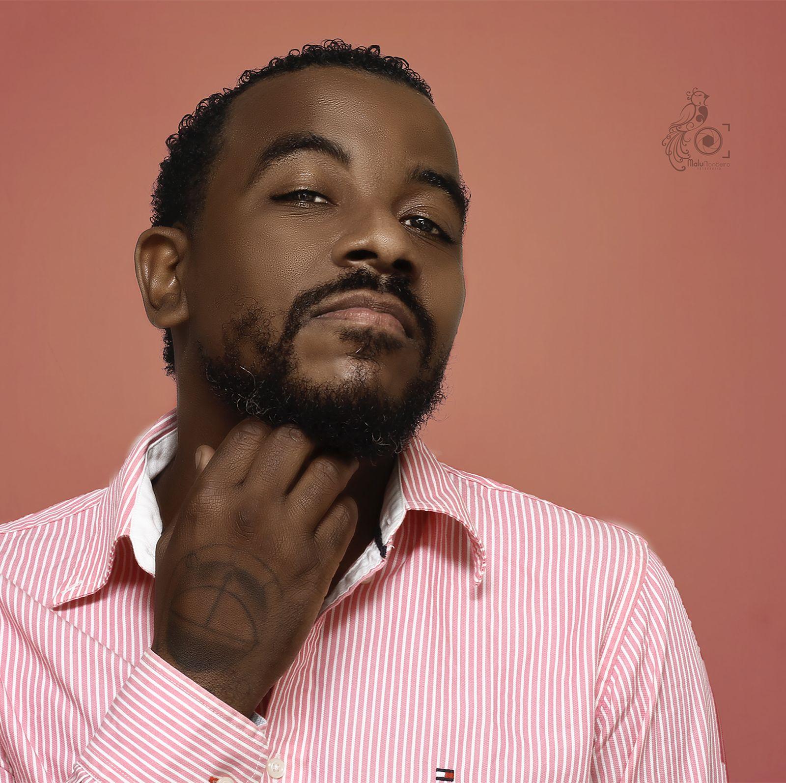 Bate papo com o Akins Kintê – Largo Treze – Eventos Senac São Paulo