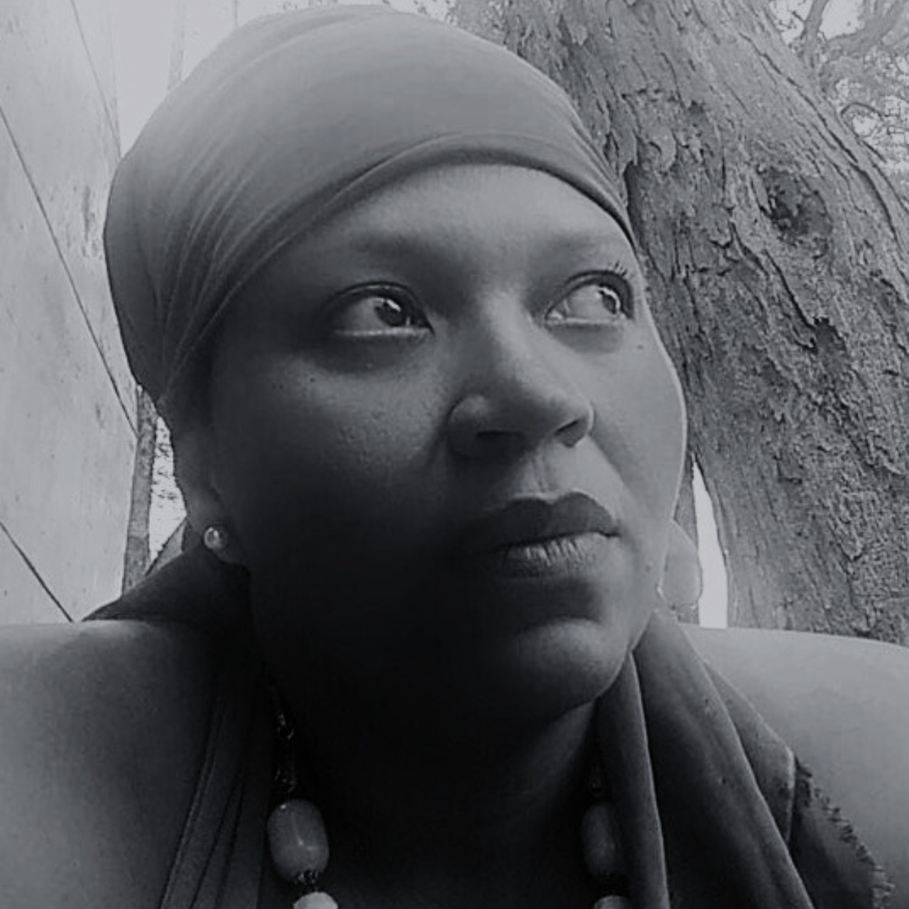 Rodas de leitura/conversa com Flávia Mildres – Eventos Senac São Paulo