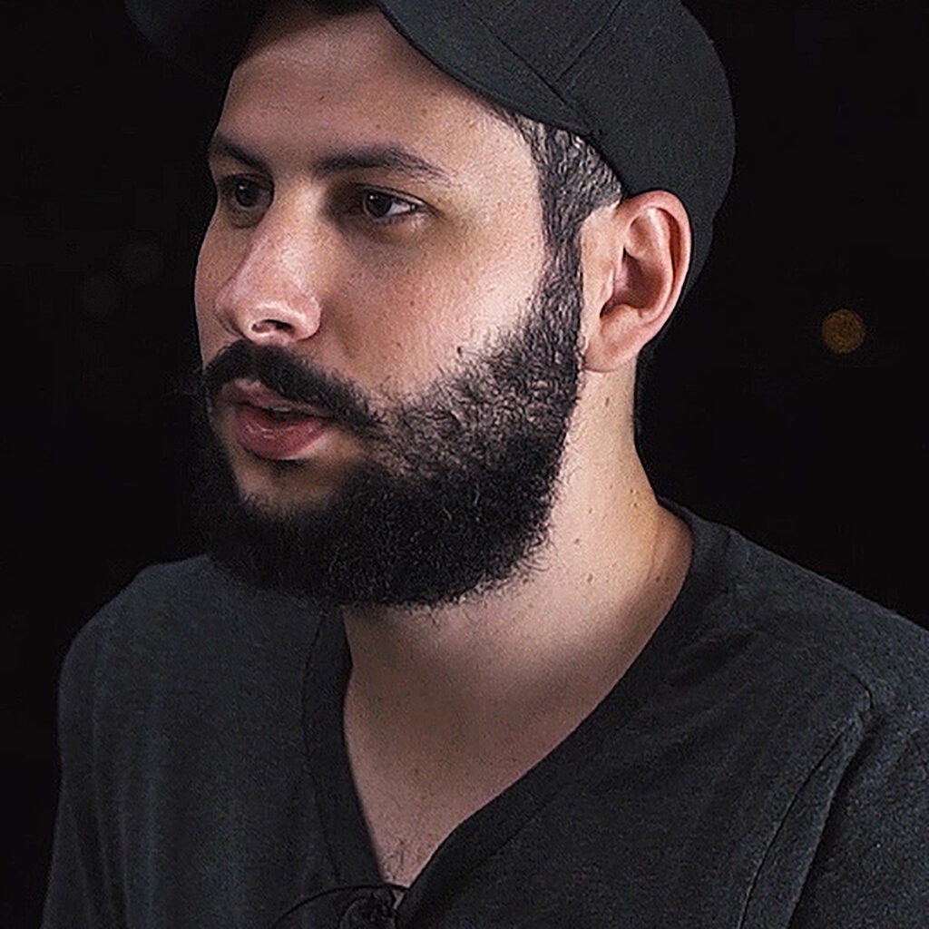 Semana de TI – Eventos Senac São Paulo