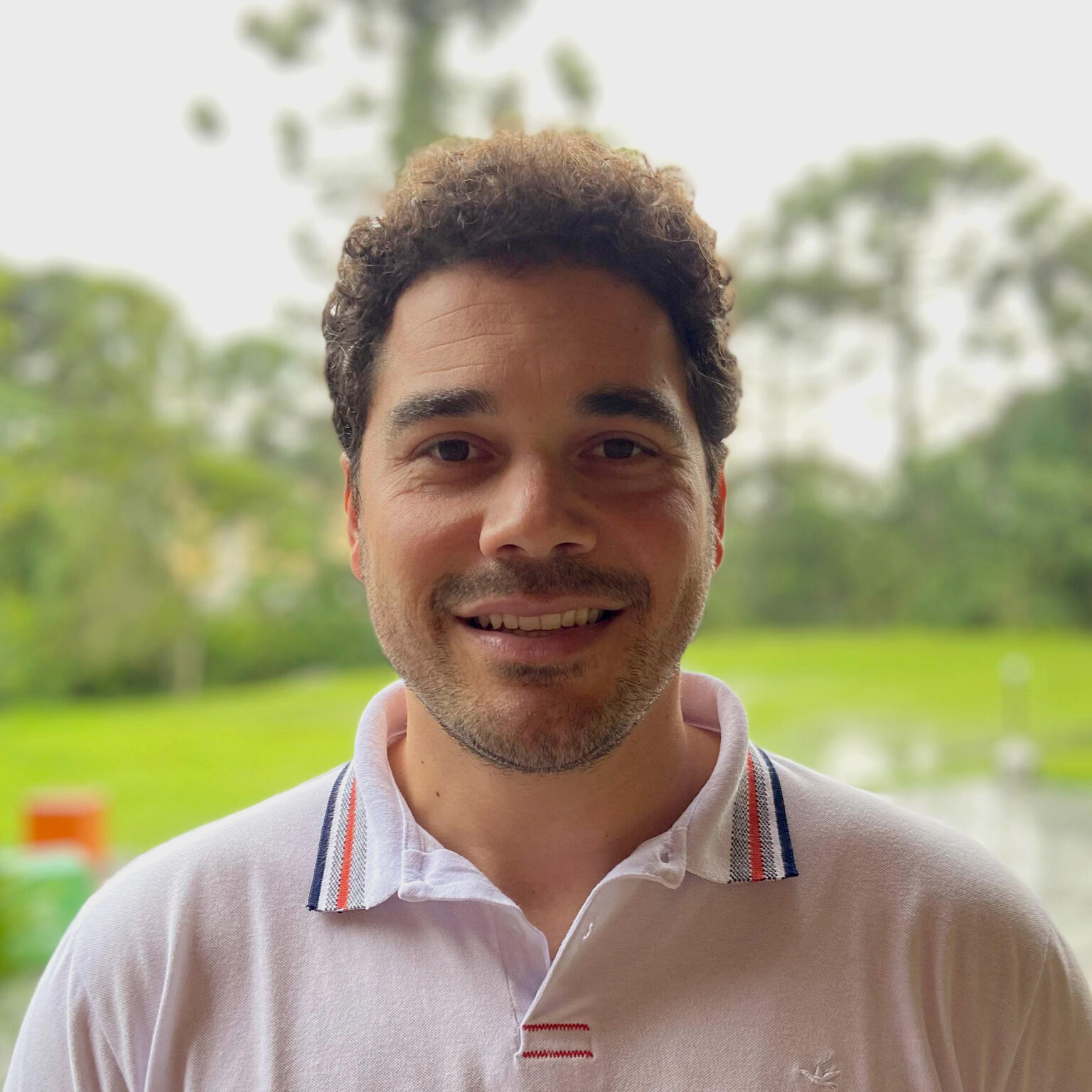 Imersão Senac “Expedição Gastronomia da Mantiqueira” – Eventos Senac ...