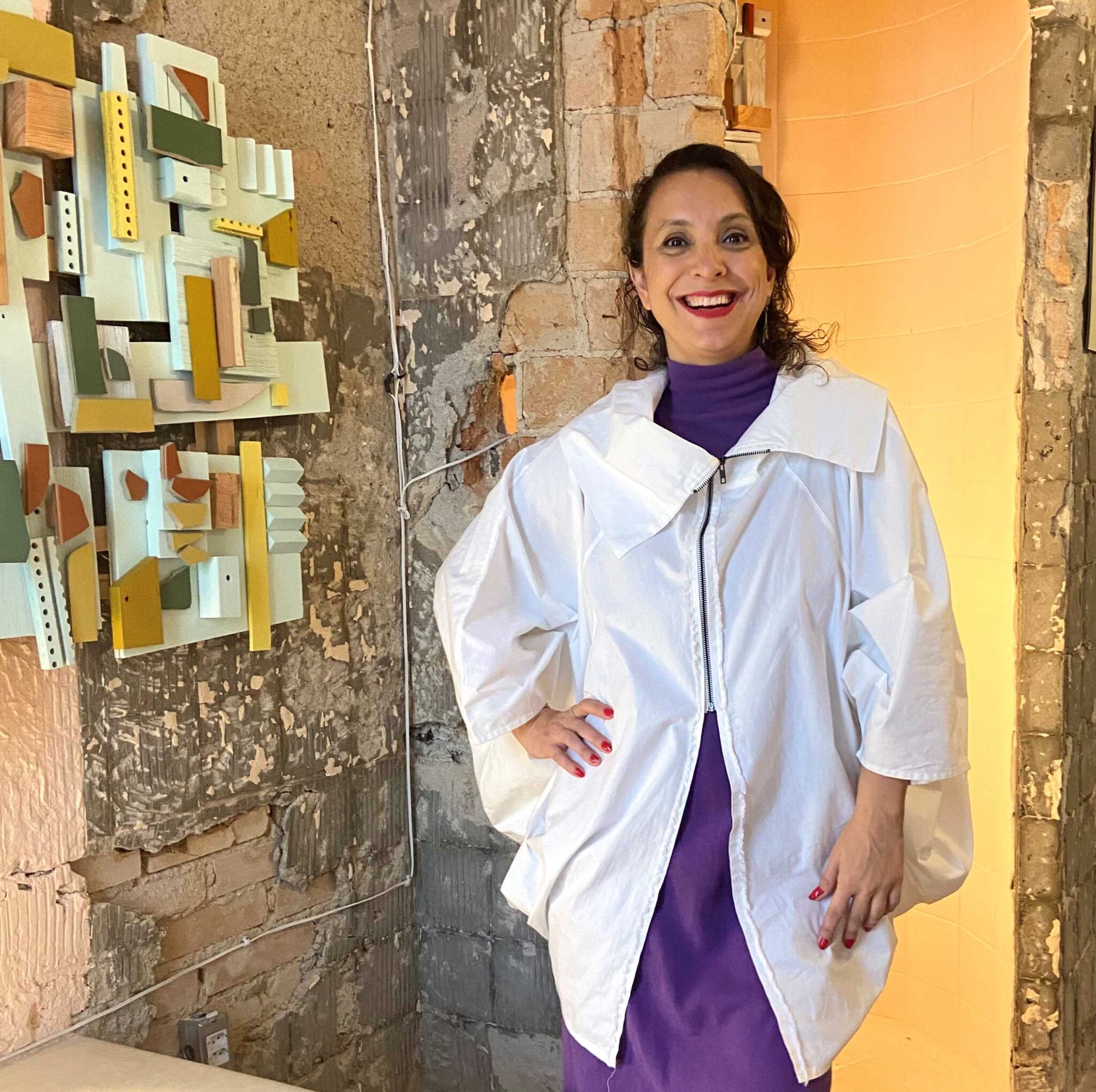 Fashion Revolution – Eventos Senac São Paulo