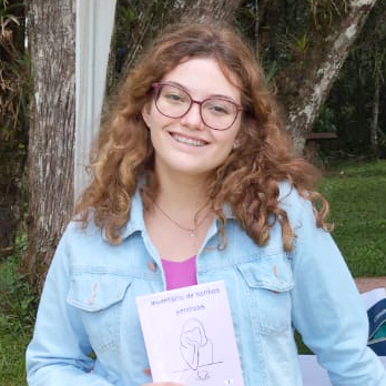 Encontro com Autores – Eventos Senac São Paulo
