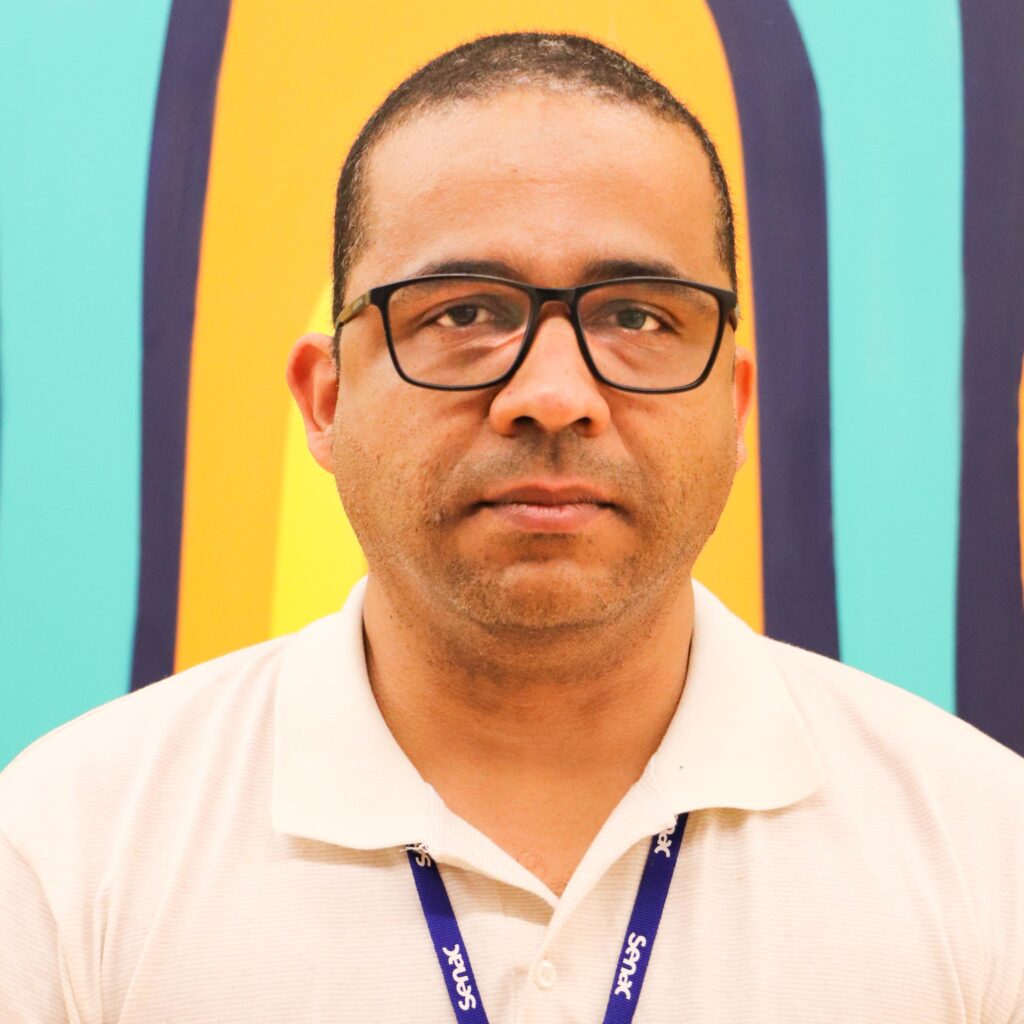 WEBCAM MANIA – Eventos Senac São Paulo