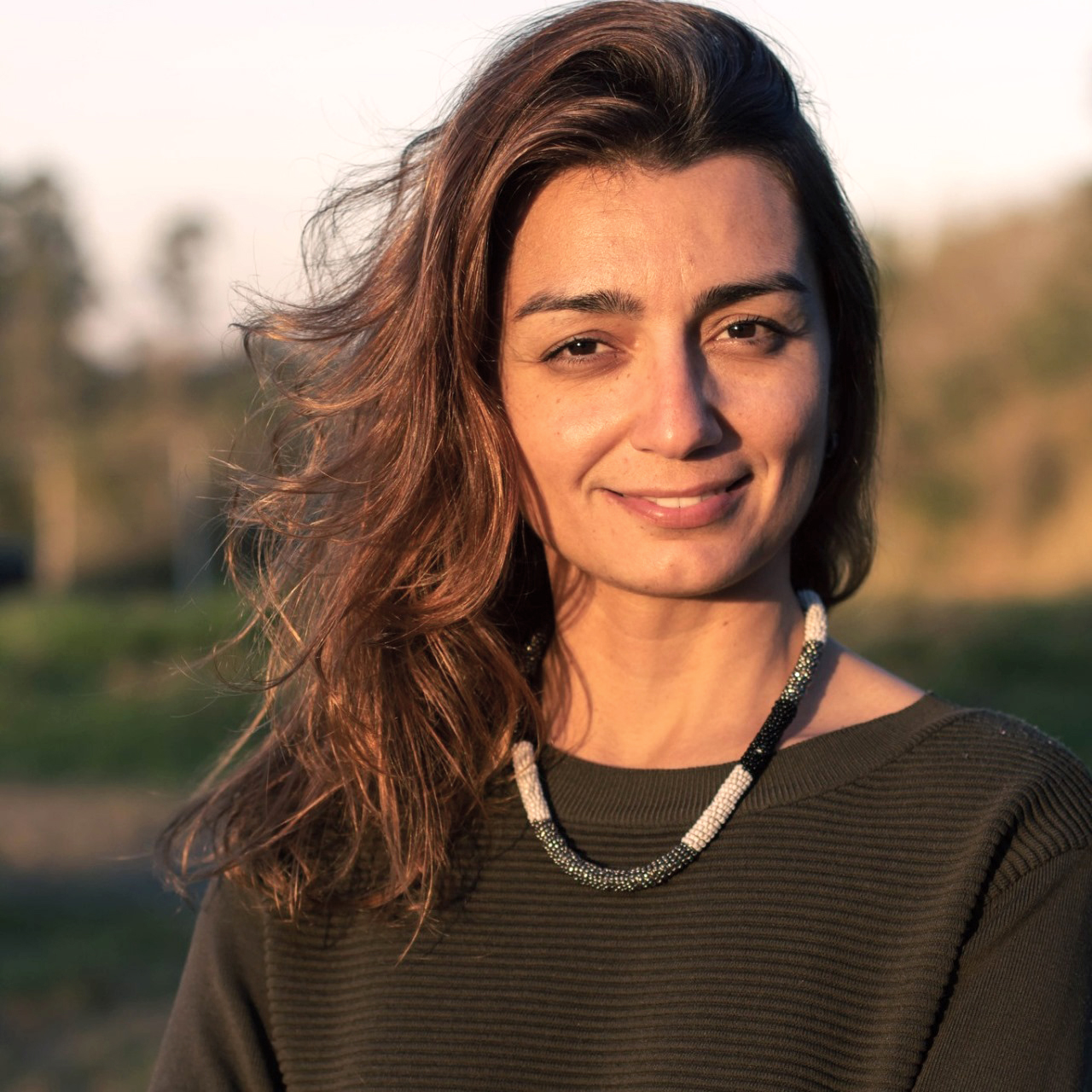 Workshop Literário: a influência da literatura na Música Popular Brasileira – Eventos Senac São ...