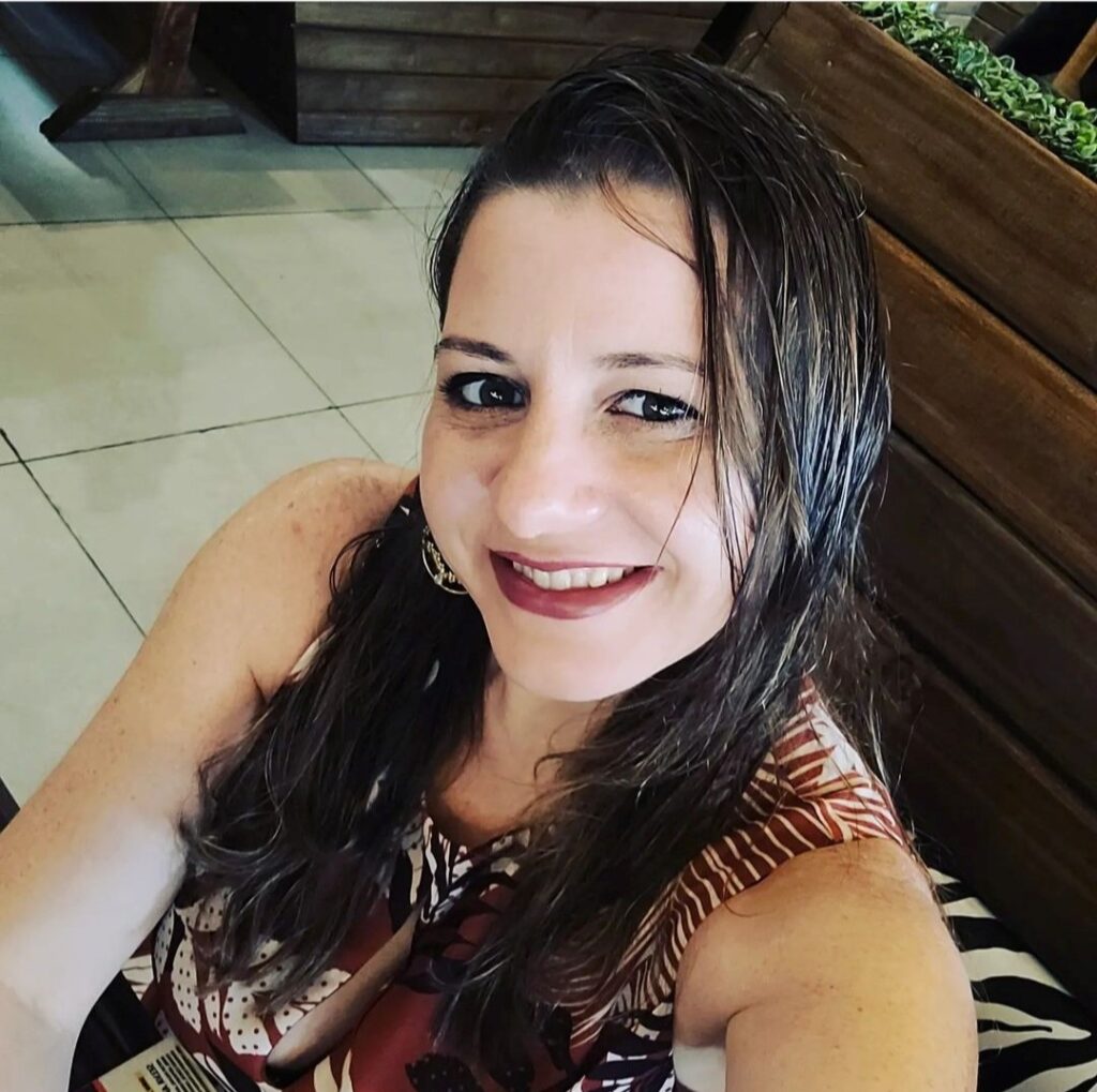 16ª Semana Senac de Enfermagem – Eventos Senac São Paulo