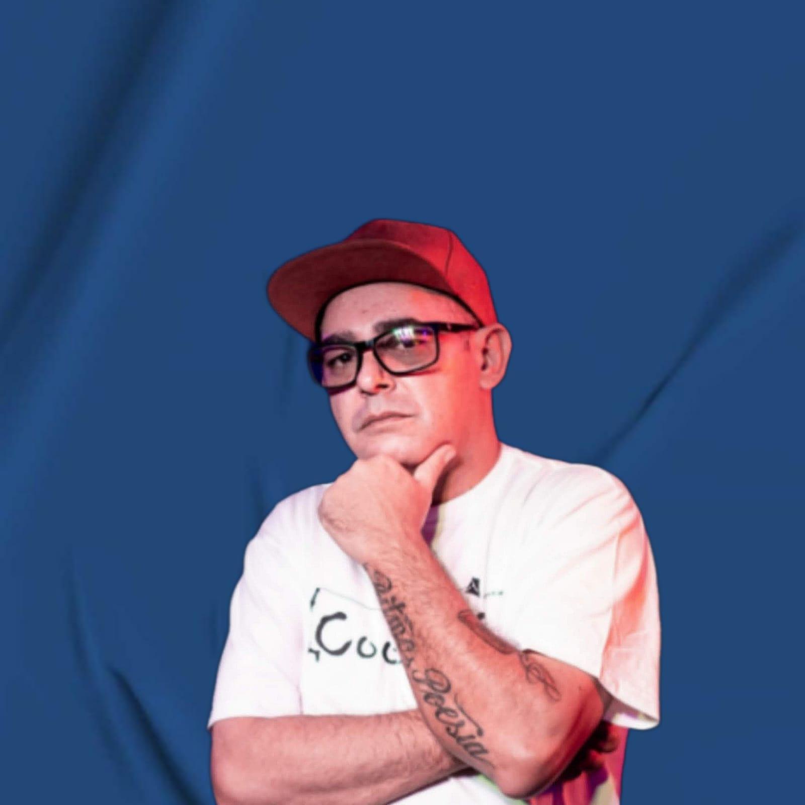 Inspiração e Transpiração – Eventos Senac São Paulo