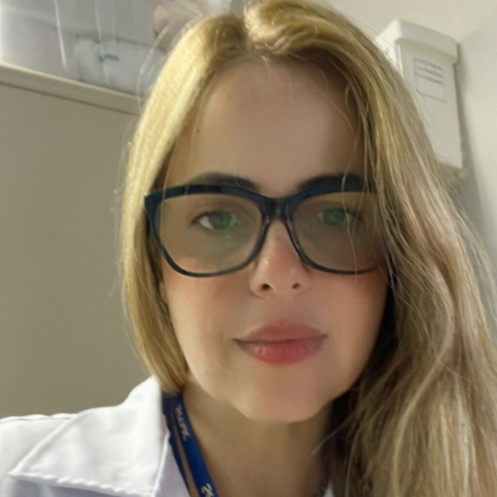 Experimente Senac Bertioga – Eventos Senac São Paulo