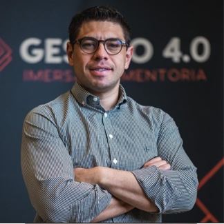 Experiências no Vale do Silício – Eventos Senac São Paulo