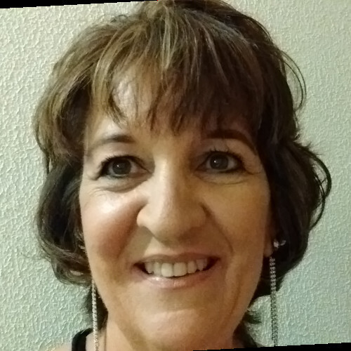 Etarismo nas Empresas – Eventos Senac São Paulo