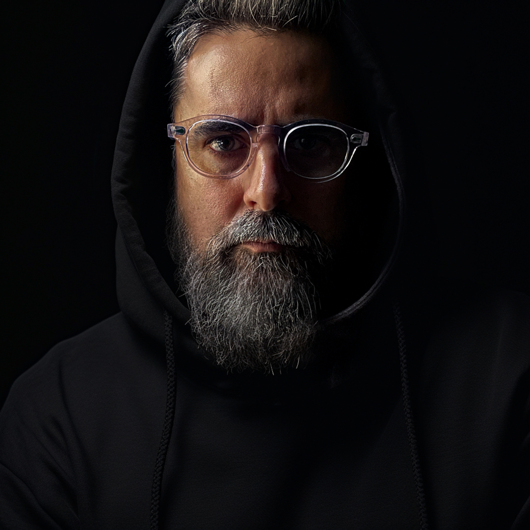 Jornada Senac: design de futuros – Eventos Senac São Paulo