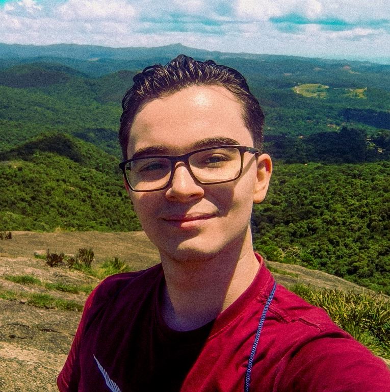 Semana Global de Empreendedorismo 2024 – Eventos Senac São Paulo