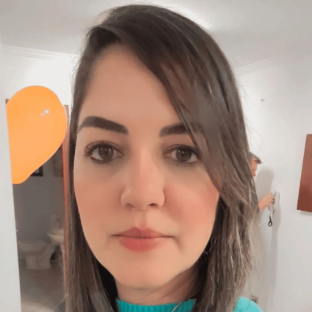 Workshop | Quando Te Vejo, Te Sinto – Aromas que Conectam Histórias ...