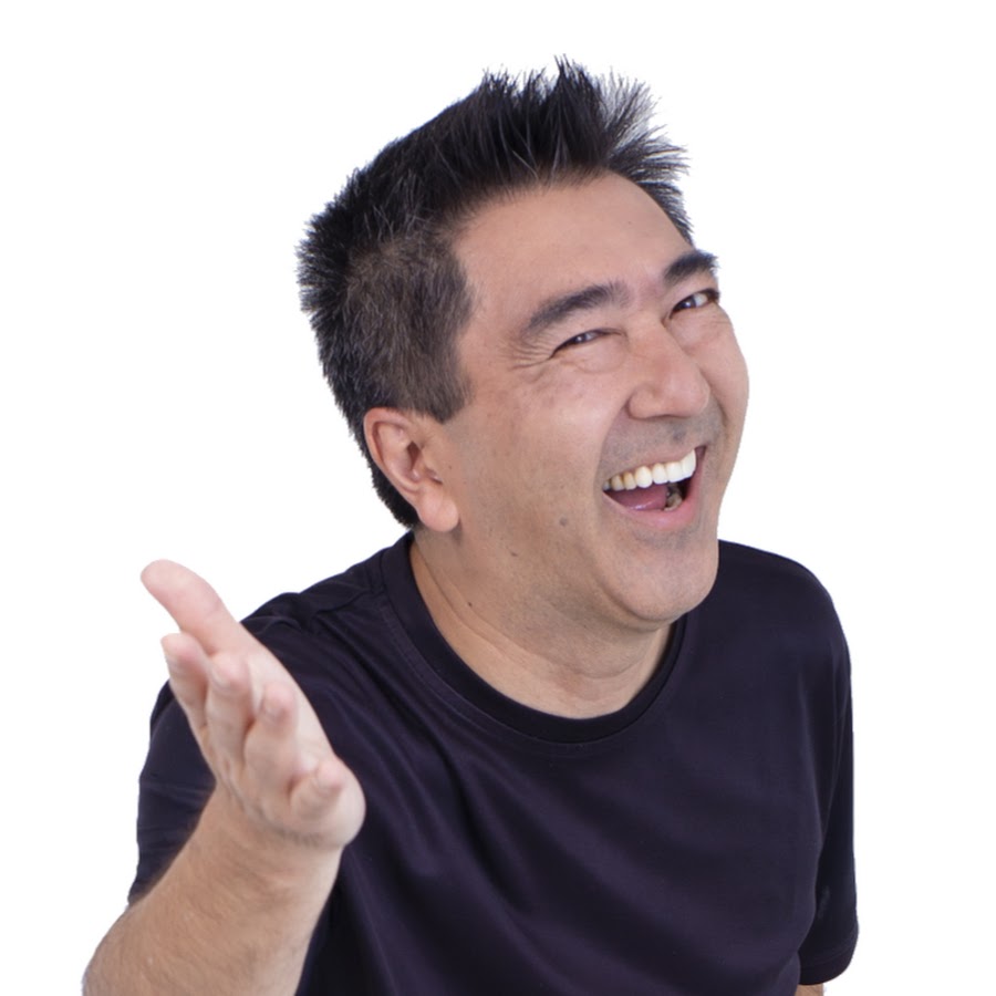 Jornada Senac de Rádio – Eventos Senac São Paulo