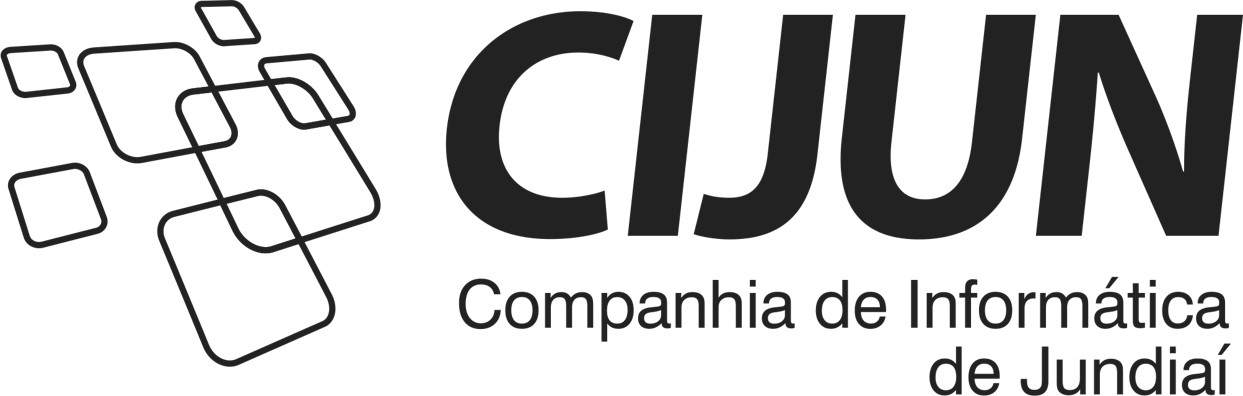 Senac Jundiaí - Casa Aberta