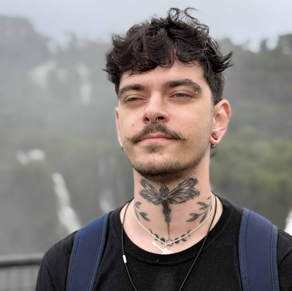 Oficina de Narrativas (Storytelling) e Inteligência Artificial ...